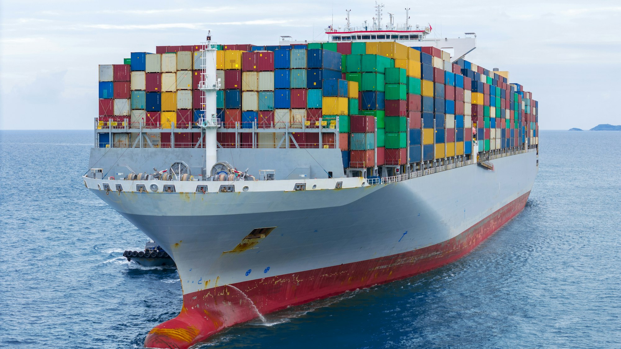 International Forwarding Jetstream Freight Forwarders International Forwarding Jetstream Freight Forwarders